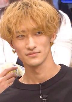 「二人で #BL」の小説・夢小説 (2ページ目)｜無料スマホ夢小説ならプリ小説 byGMO