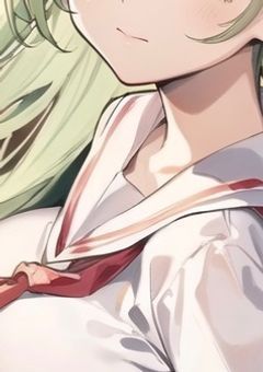 sxxn ￤ お兄ちゃんなんか 。 - 全13話 【連載中】（ 桜 雨 ら う ꒷꒦さんの夢小説） | 無料スマホ夢小説ならプリ小説 byGMO