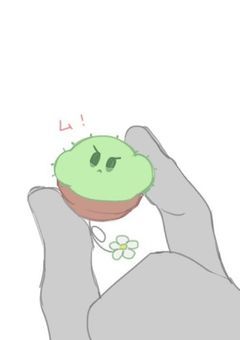 「mzyb 🔞」の小説・夢小説｜無料スマホ夢小説ならプリ小説 byGMO