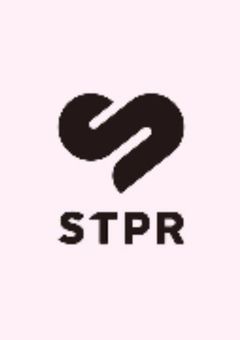 STPR【短編集】 - 全41話 【連載中】（ さんご。 @受験生さんの夢小説） | 無料スマホ夢小説ならプリ小説 byGMO