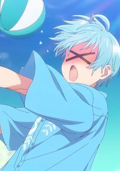 「すとぷり+夢小説+溺愛 #愛され」の小説・夢小説｜無料スマホ夢小説ならプリ小説 byGMO