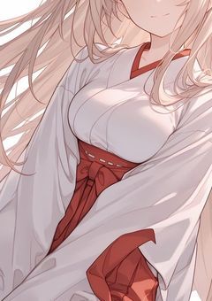 「小+き #nmmn」の小説・夢小説｜無料スマホ夢小説ならプリ小説 byGMO