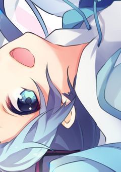 こめちゃれ - 全5話 【連載中】（ 夢 咲 ひ なさんの小説） | 無料スマホ夢小説ならプリ小説 byGMO