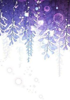 knmc病み - 全8話 【連載中】（民𛃍さんの小説） | 無料スマホ夢小説ならプリ小説 byGMO