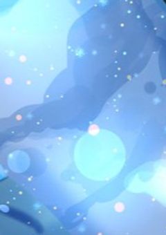 「sxxn家」の小説・夢小説｜無料スマホ夢小説ならプリ小説 byGMO