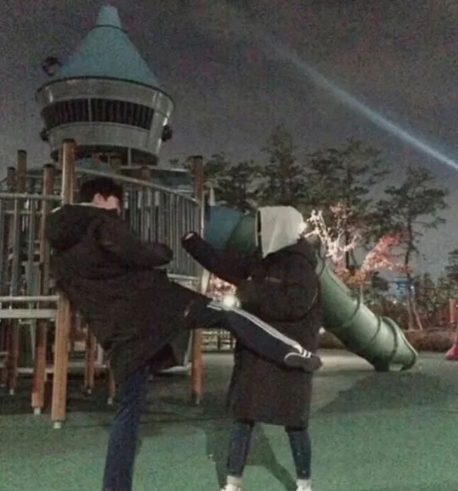 第27話：“リクエスト”たっつんと💪🏻📷（🌈🍑末っ子のSNS覗いて見ませんか👀）｜無料スマホ夢小説ならプリ小説 byGMO