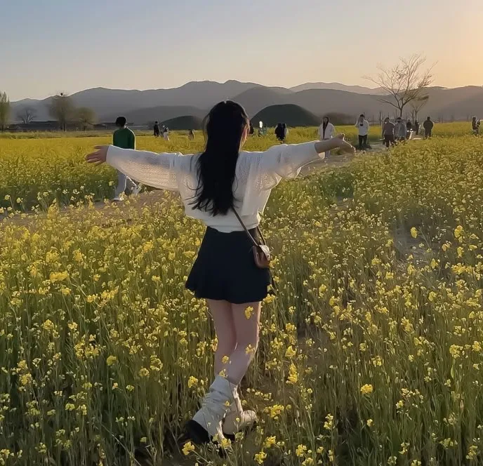 第52話：“リクエスト”なおきりの投稿（🌈🍑末っ子のSNS覗いて見ませんか👀）｜無料スマホ夢小説ならプリ小説 byGMO