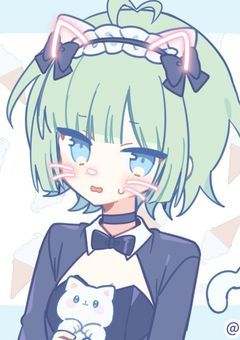 mmmr/ 3L 喫茶/ - 全24話 【連載中】（花よりだんごむし☆さんの夢小説） | 無料スマホ夢小説ならプリ小説 byGMO