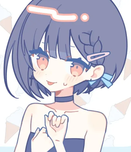 第3話：uplt（mmmr/BL.GL喫茶/）｜無料スマホ夢小説ならプリ小説 byGMO