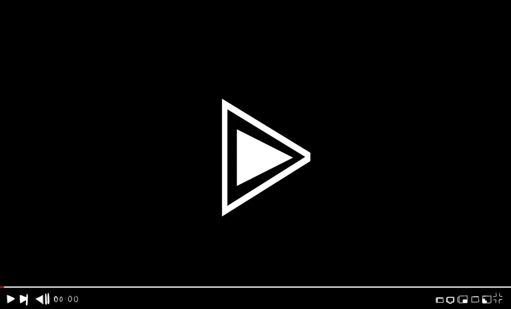 第2話： #2 マイクラ肝試し 後半（ 友情以上は求めてません 【 rd 】）｜無料スマホ夢小説ならプリ小説 byGMO