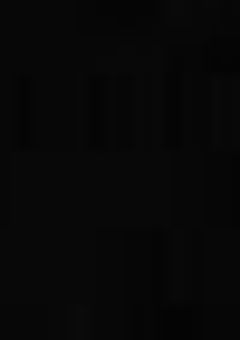 # えっちな幼稚園 🔞 - 全3話 【連載中】（ なぴち 。 さんの小説） | 無料スマホ夢小説ならプリ小説 byGMO