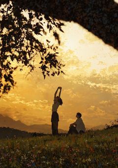 「stgr」の小説・夢小説｜無料スマホ夢小説ならプリ小説 byGMO