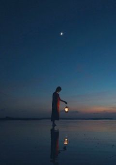 「stgr愛され #女主人公」の小説・夢小説｜無料スマホ夢小説ならプリ小説 byGMO