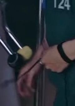 124に堕ちる - 全1話 【連載中】（かとーさんの夢小説） | 無料スマホ夢小説ならプリ小説 byGMO