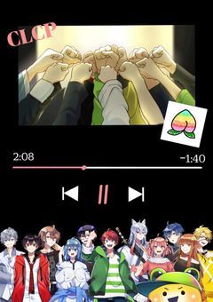 「ちなおぴ #krpt」の小説・夢小説｜無料スマホ夢小説ならプリ小説 byGMO