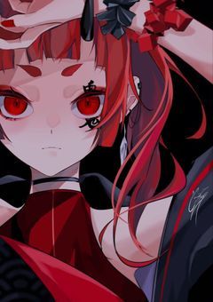 「まであ」の小説・夢小説｜無料スマホ夢小説ならプリ小説 byGMO