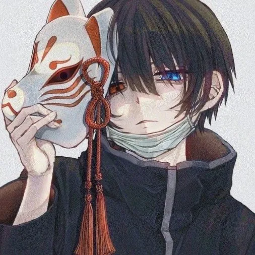 第2話：⚙️ / 設定 ｡（# 幻想世界のhistory【 参加型 】）｜無料スマホ夢小説ならプリ小説 byGMO