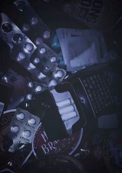 「精神科 #iris」の小説・夢小説｜無料スマホ夢小説ならプリ小説 byGMO