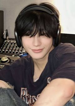 Memories - 全33話 【連載中】（李李./Lillyさんの夢小説） | 無料スマホ夢小説ならプリ小説 byGMO