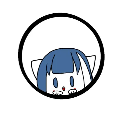 第17話：12（夜桜さんちの末っ子）｜無料スマホ夢小説ならプリ小説 byGMO