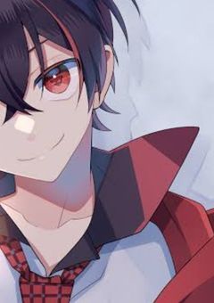 「krpt」の小説・夢小説 (3ページ目)｜無料スマホ夢小説ならプリ小説 byGMO