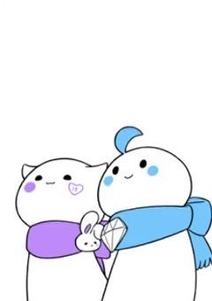 Talk room - 全12話 【連載中】（ ＃ ひ な み さん さんの小説） | 無料スマホ夢小説ならプリ小説 byGMO