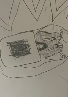 「短編🔞 #NL」の小説・夢小説｜無料スマホ夢小説ならプリ小説 byGMO