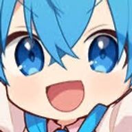 STPRに入った子は無愛想です - 全1話 【連載中】（STPR箱推しー！さんの小説） | 無料スマホ夢小説ならプリ小説 byGMO