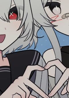 光AU」の小説・夢小説 (13ページ目)｜無料スマホ夢小説ならプリ小説 byGMO