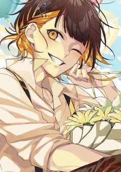 「bll千切豹馬 #糸師凛」の小説・夢小説｜無料スマホ夢小説ならプリ小説 byGMO