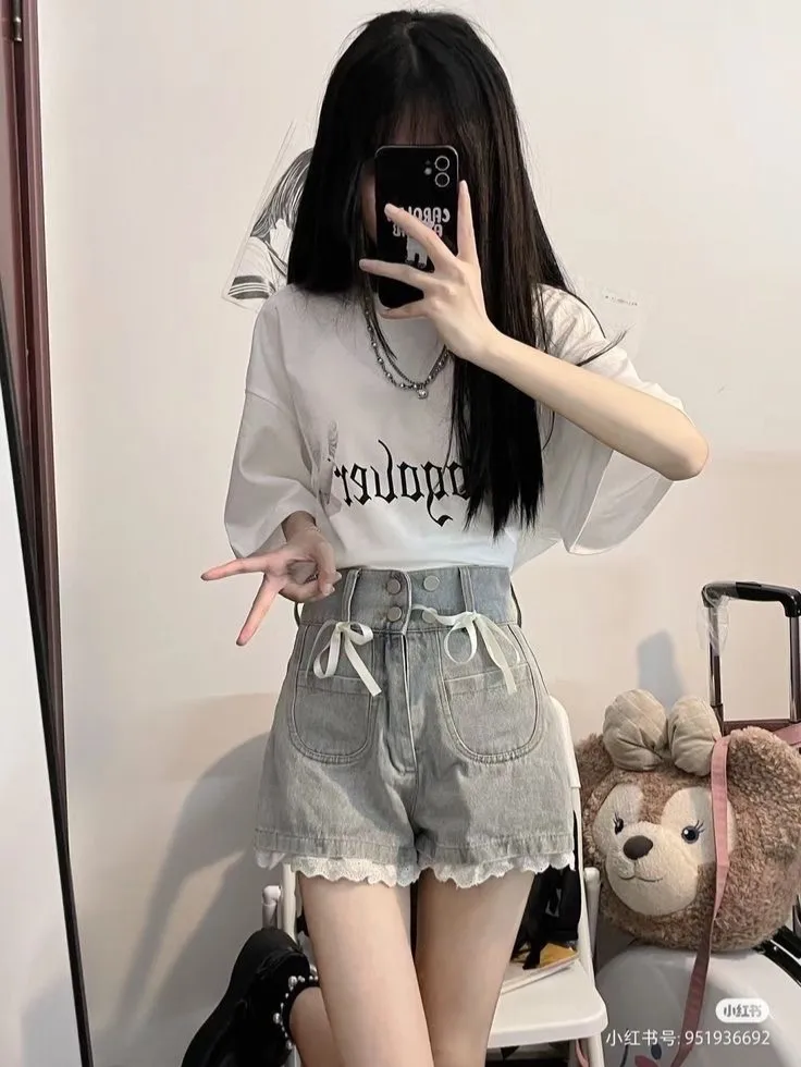 第6話：#5（愛されすぎて、困ってます、）｜無料スマホ夢小説ならプリ小説 byGMO