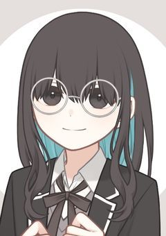 「最強の高校生 #気軽に💬してね」の小説・夢小説｜無料スマホ夢小説ならプリ小説 byGMO