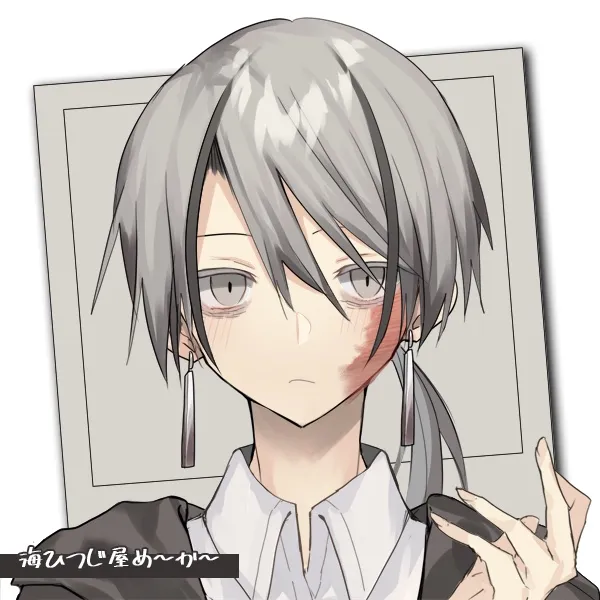 第50話：chapter32 優斗side（最強の高校生。新しく兄弟出来ました＆不良校に転校?!）｜無料スマホ夢小説ならプリ小説 byGMO