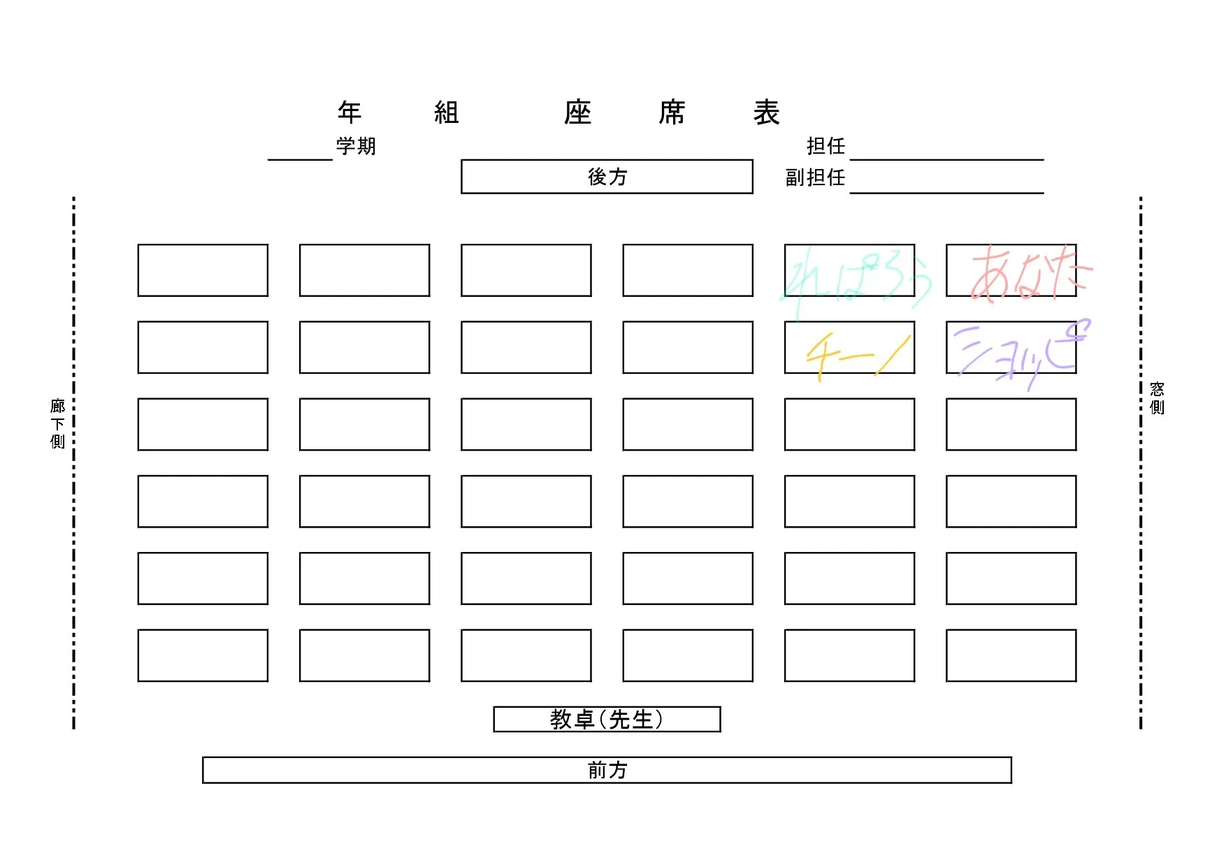 第5話：4話（お姉ちゃんの為ならなんだって）｜無料スマホ夢小説ならプリ小説 byGMO