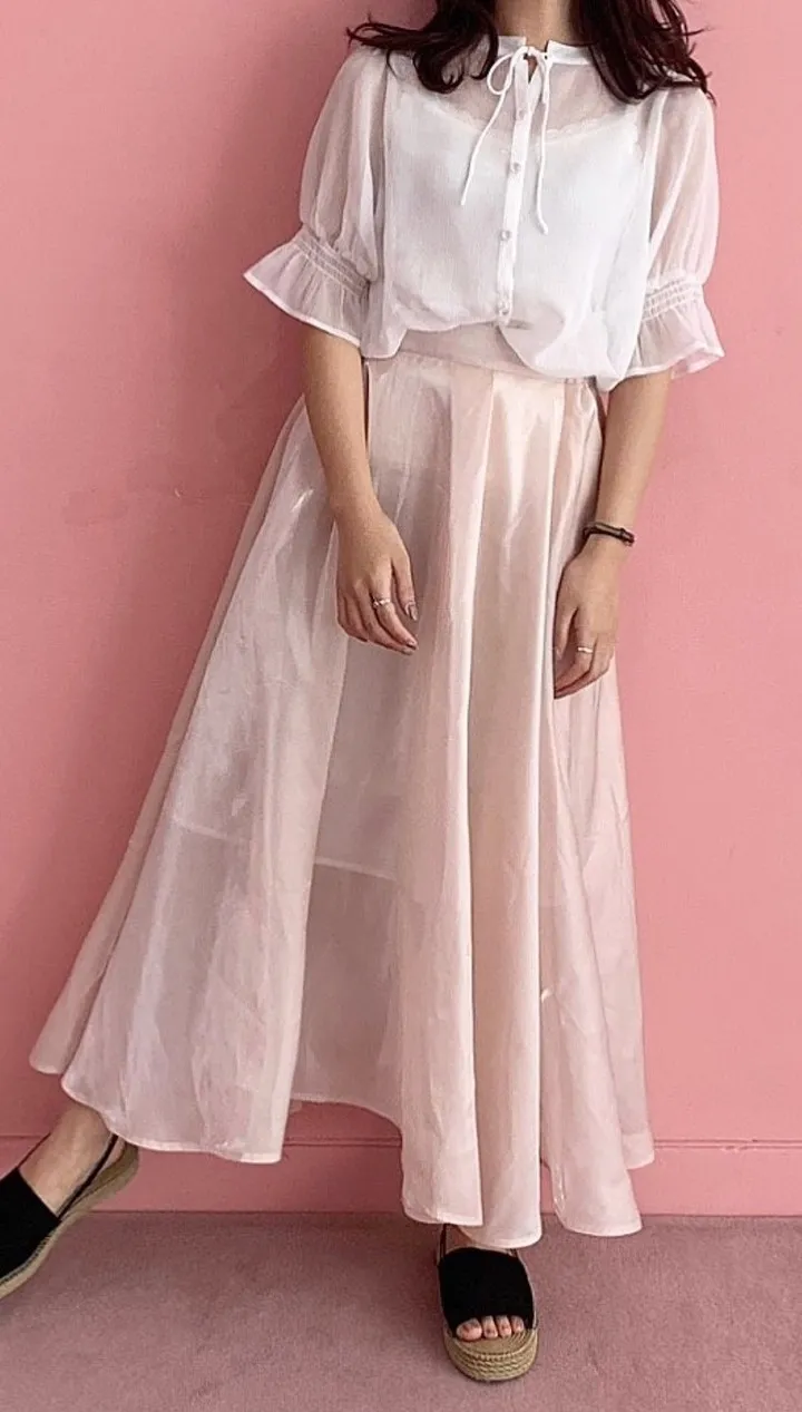 第7話：陸（眠り姫は恋をする「kr」）｜無料スマホ夢小説ならプリ小説 byGMO