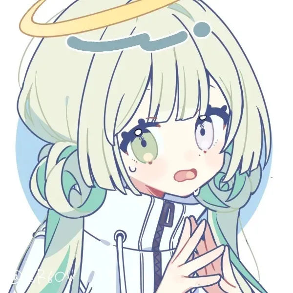 第4話：序列確定（天翔天啓【参加型】）｜無料スマホ夢小説ならプリ小説 byGMO