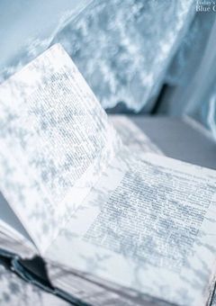 Njs4 || 交換日記から始まった 恋物語 - 全13話 【連載中】（ 🎮⛓️‍💥さんの夢小説） | 無料スマホ夢小説ならプリ小説 byGMO