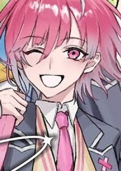 「のげらー #愛され」の小説・夢小説｜無料スマホ夢小説ならプリ小説 byGMO