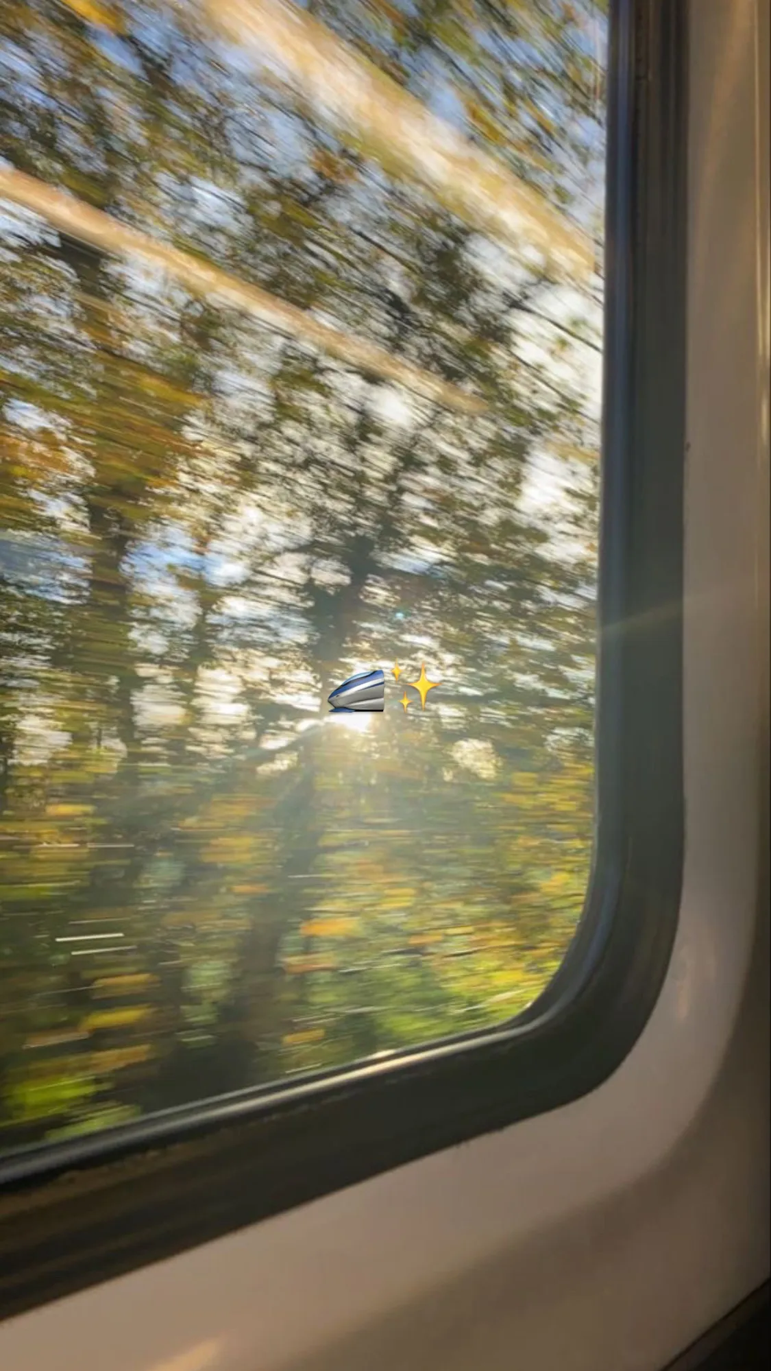 第4話：two.（愛され後輩リベロくん）｜無料スマホ夢小説ならプリ小説 byGMO