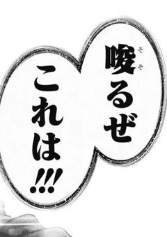 「dcst」の小説・夢小説 (3ページ目)｜無料スマホ夢小説ならプリ小説 byGMO