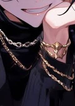 #ホストの妹、"激カワロリ"だった件について【 fw 】 - 全10話 【連載中】（ 𝚜𝚊𝚔𝚞𝚛𝚊𝚔𝚘さんの夢小説） | 無料スマホ夢小説ならプリ小説 byGMO