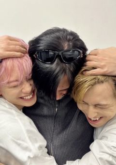 超特急 BL - 全37話 【連載中】（HARU0331さんの夢小説） | 無料スマホ夢小説ならプリ小説 byGMO