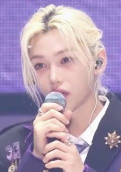 「nmmnヒョンリクス #ヒョンリクス」の小説・夢小説｜無料スマホ夢小説ならプリ小説 byGMO