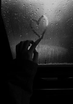 「🍪🍫 #krpt」の小説・夢小説｜無料スマホ夢小説ならプリ小説 byGMO