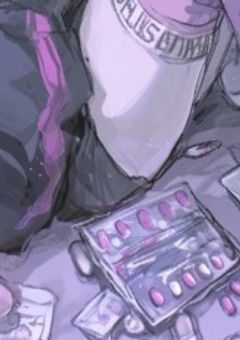 神絵師になりたいゴミ絵師 #雑談」の小説・夢小説 (4ページ目)｜無料スマホ夢小説ならプリ小説 byGMO