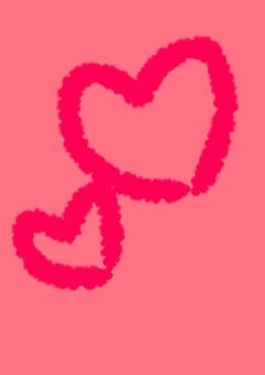 「そんなもん #nmmn」の小説・夢小説｜無料スマホ夢小説ならプリ小説 byGMO