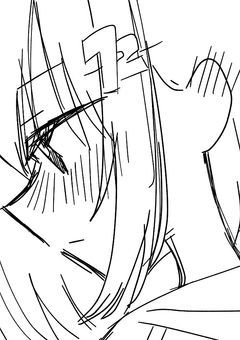 「小説+百合 #BL」の小説・夢小説｜無料スマホ夢小説ならプリ小説 byGMO