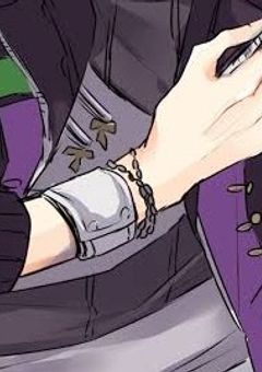 清楚Girls小説コンテスト！ #nmmn」の小説・夢小説｜無料スマホ夢小説ならプリ小説 byGMO