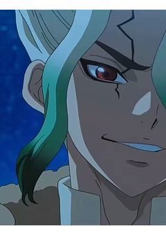 「七海の #dcst」の小説・夢小説｜無料スマホ夢小説ならプリ小説 byGMO