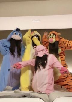 「bmsg #全国共通御友達探し」の小説・夢小説｜無料スマホ夢小説ならプリ小説 byGMO